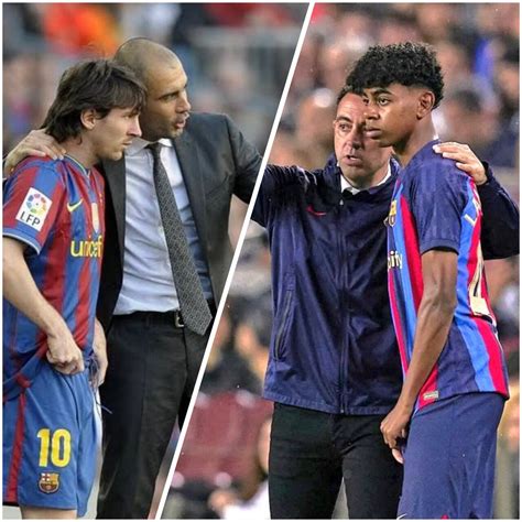 이거 평행이론 뭐에요 해외축구 에펨코리아