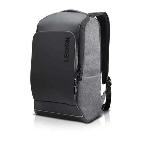 Jual Tas Back Pack Gaming Lenovo Legion Recon Lightweight Water Repellent Indonesia Shopee Indonesia