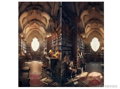 小白玩转python 图像相似度比较之 Clip Or Dinov2推荐阅读 Dino和clip Csdn博客