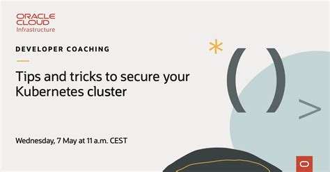 This Oracle Developer Coaching Session Offers Practical Hands On