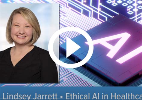 Artificial Intelligence In Healthcare Archives Center For Practical