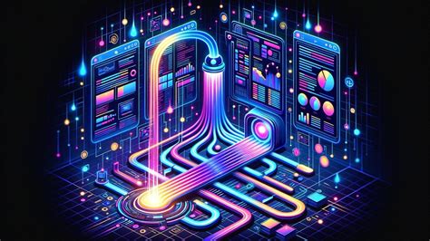 Mastering Web Scraping With Python Tools Techniques And Applications