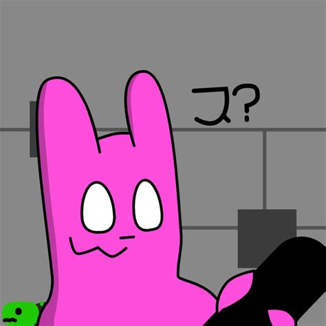 The Dingus — Horny Idiot