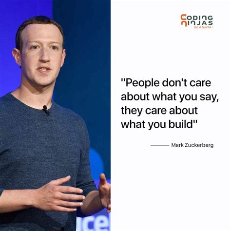 coding ninjas on linkedin mondaymotivation mondaythoughts