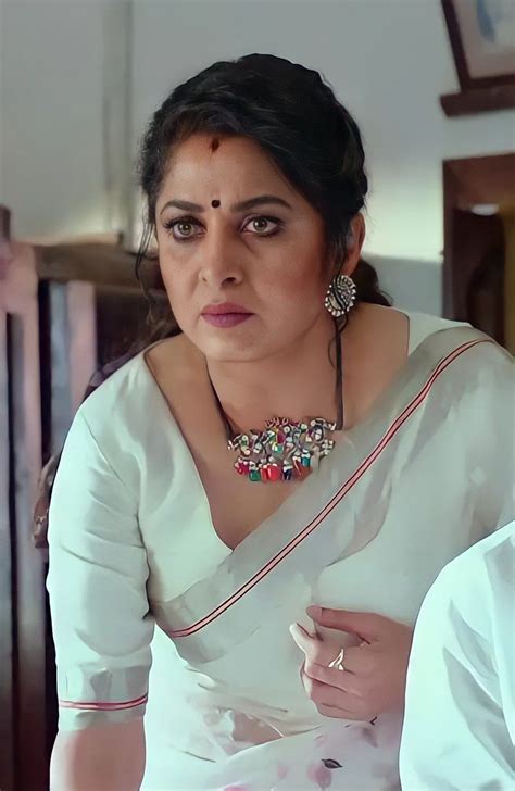 Ramya Krishnan Nude Pics My Xxx Hot Girl