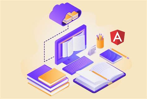 10 Essential Angular Libraries To Speed Up Your Development