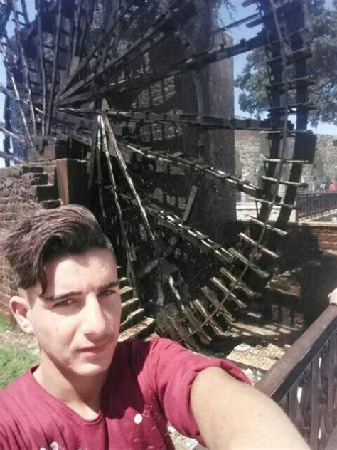 ابو اسد لاسد