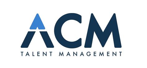 Voiceover Voiceoverartist Voiceactor Voicetalent Vo Voiceacting