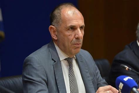 Θετικό το αποτύπωμα των δηλώσεων Γεραπετρίτη στην Τουρκία «Η Ελλάδα έτοιμη να συζητήσει τις