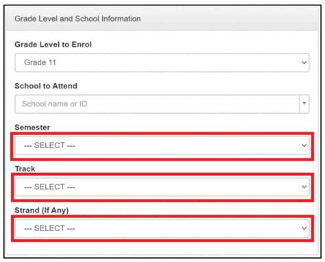 DepEd LIS User Guide For Learner Enrollment And Survey Tagging LESF Facility TeacherPH