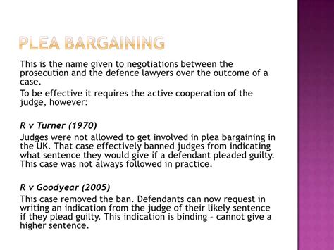Business Process Modelling Example Criminal Wizardjmk