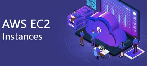 cloud☁️05 creating an auto scaling group of ec2 instances for high