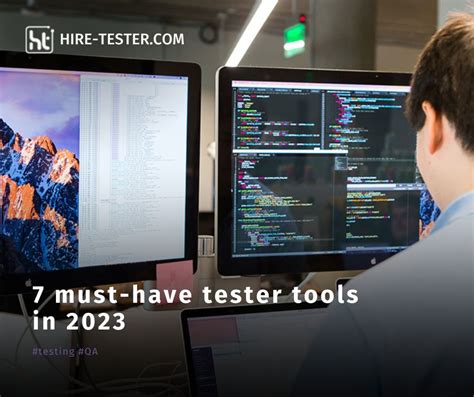 Hiretester On Linkedin Qa Aqa Selenium Testiny Tester