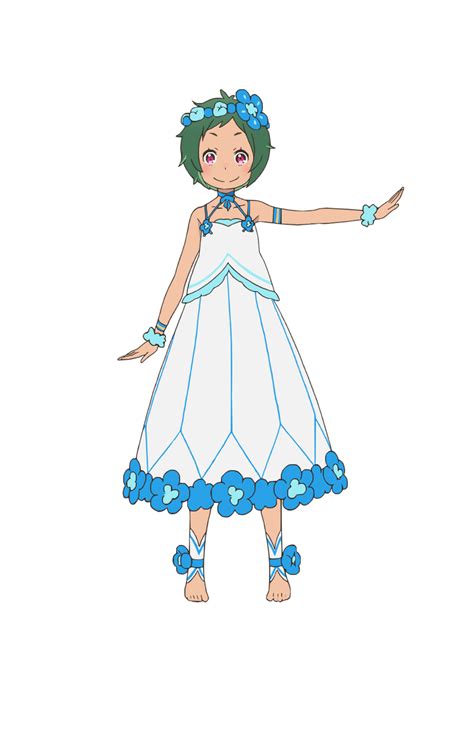 Typhon Re Zero Re Zero Kara Hajimeru Isekai Seikatsu Image By Sakai Kyuuta