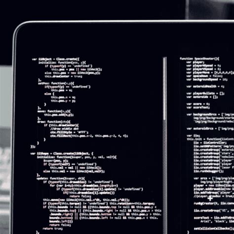 How To Build Native Mobile Apps With Vuejs
