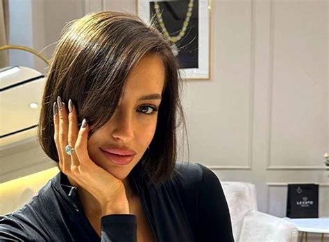 После расставания с Тимати Валя Иванова нашла себе новую компанию