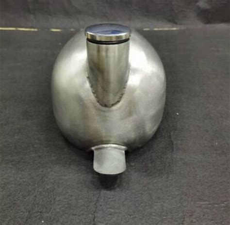 New To Forum My Winter Project 100” Revtech Harley Davidson Forums