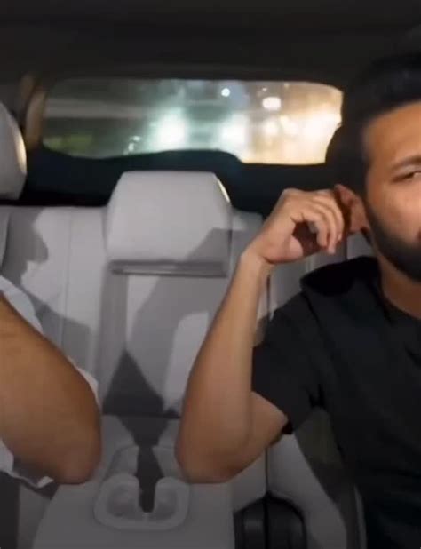 Kushagra Sharma On Linkedin Humanity Poverty Povertyeradication