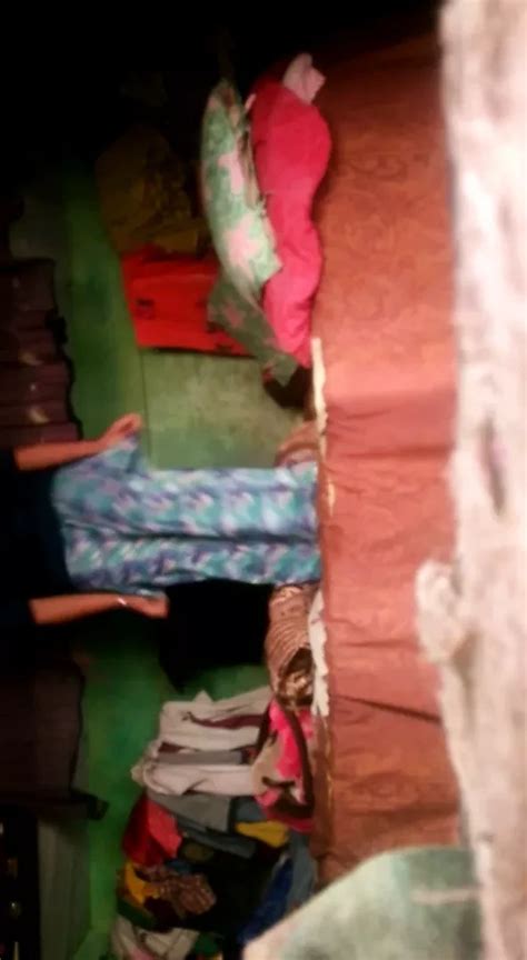 Sneha Sex Video Indian Anal Anal Porn XHamster