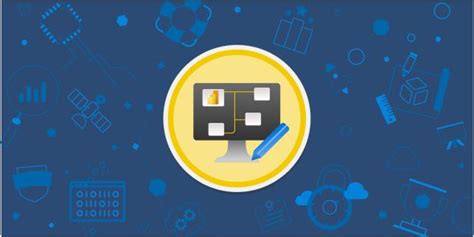 Jerlin Juliet On Linkedin Microsoft Badge Design A Semantic Model In