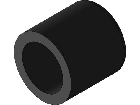 Free Cad Designs Files And 3d Models The Grabcad Community Library