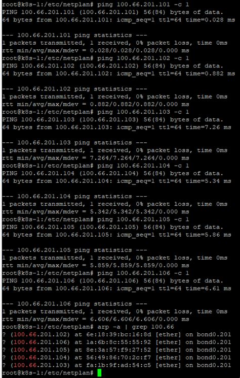 Solved Nx Osv 9 3 10 And 9 3 11 Vpc Stp Blocking Cisco Community