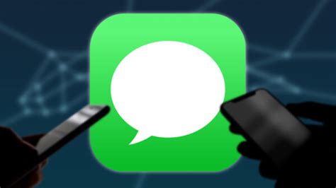Apple Adds Post Quantum Encryption To Imessage Securityweek