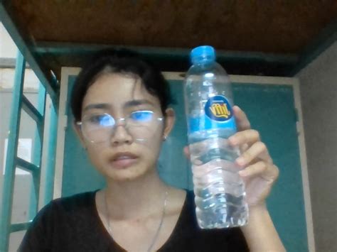 My Object1 Object Detection Dataset And Pre Trained Model By Wimonsiri