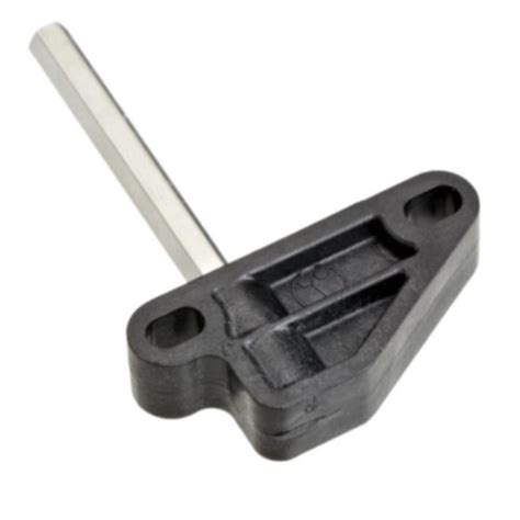 Polaris 39 440 Front Axle Block Assembly Polaris 39 440 Front Axle Block Assembly