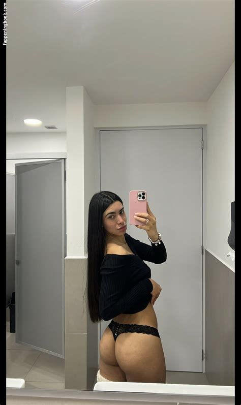 Gabrielle Maya Gabriellefmaya Nude Onlyfans Leaks The Fappening