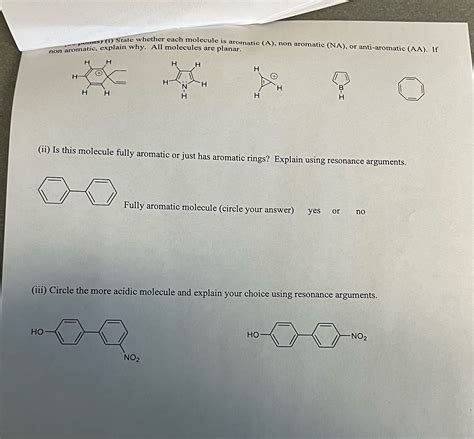 [solved] Please Answer All Parts Of The Question Parts 1 2 And 3 With Course Hero