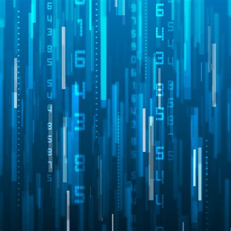 Penetration Testing Incident Response And Forensics Datafloq