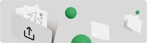 Онлайн курс Автоматизатор тестирования на Python обучение на тестировщика — Яндекс Практикум