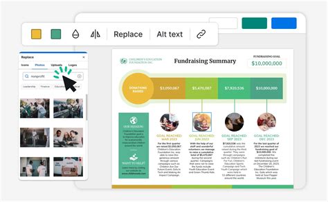 Free Ai Timeline Generator No Signup Required