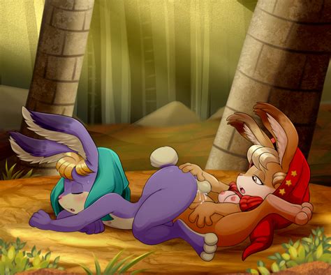 Rule 34 2023 65 Anthro Areola Balls Blonde Hair Bodily Fluids