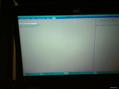 Do I Need A Bios Update Acer Community