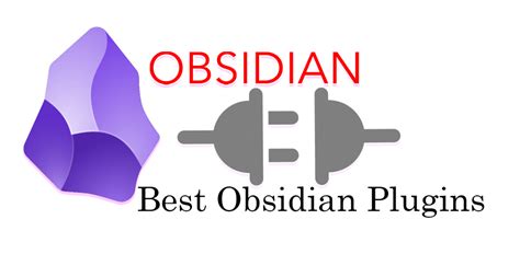 How To Link Folders In Obsidian