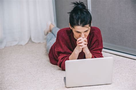 How To Write An Obituary For Your Husband Examples And Template Obituary And Eulogies