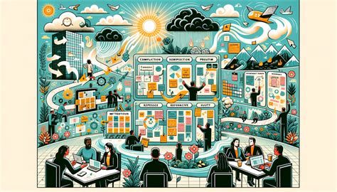 A3 Problem Solving Unlocking Operational Excellence Lean Methodology