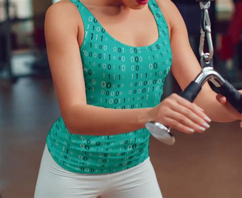 Matrix Svg Abstract Matrix Pattern Svg Binary Computer Code Etsy