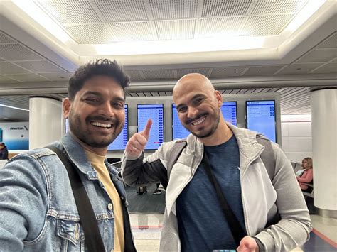 Gaurav Agarwal On Linkedin Sitecoremvp Sitecoredx Sugcon Sitecoreselfie Sitecorecommunity…