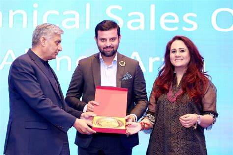 Starperformer Teamwork Excellence Fatimagroup Fatimafertilizercompany Muhammad Ahmad Arain