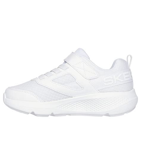 Skechers Girls Gorun Elevate Sporty Spectacular Shoes Mart Online Shop