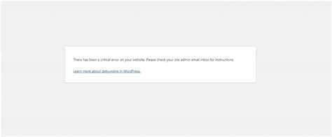 Fixed Wordpress Jetpack Plugin Error On Line 41 Easy Steps