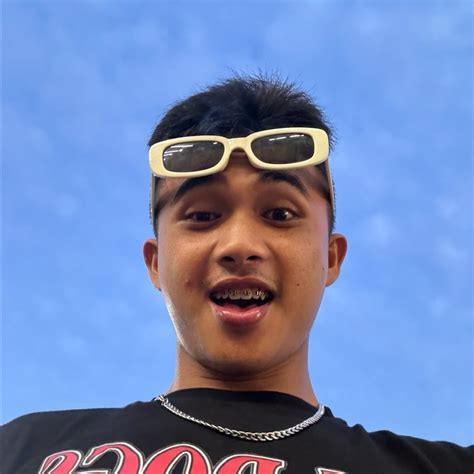 Ahmad Regen Suel On Reels