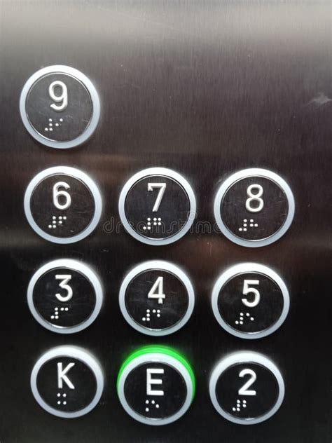 Symbol Of Numbers To Measure And Display Quantities Stock Image Image Of Natural Numeric