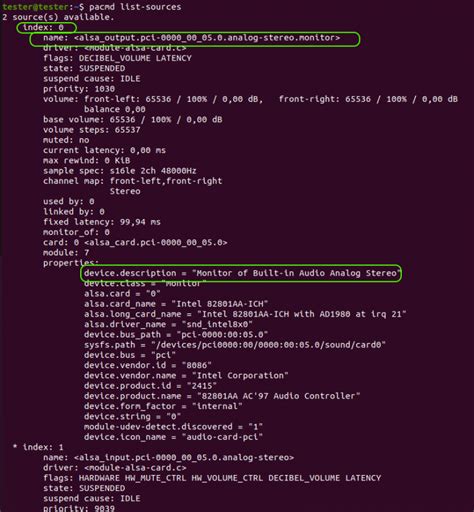 Screensharing From Ffmpeg To Webrtc Flashphoner Streaming And Calls For Web