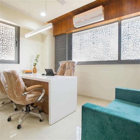 Contemporary Cheer Style Interior Design Services At 139900 Inr In