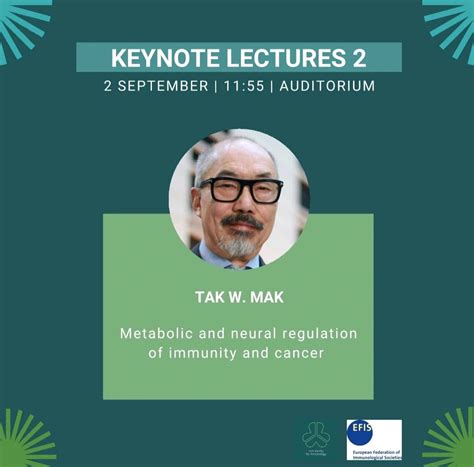 Niels Hellings Posted On Linkedin