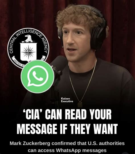 M Kumar On Linkedin Infosec Hacking Hacker Cybersecurity Cybersec